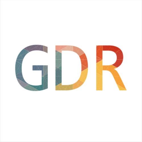 Home | The GDR Group